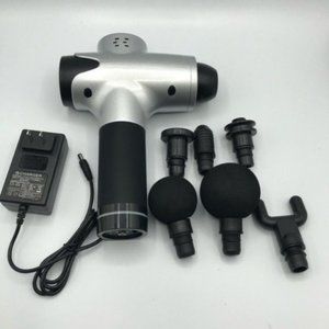 legiral | Other | Legiral Le3 Massage Gun Deep Percussion Tissue | Poshmark